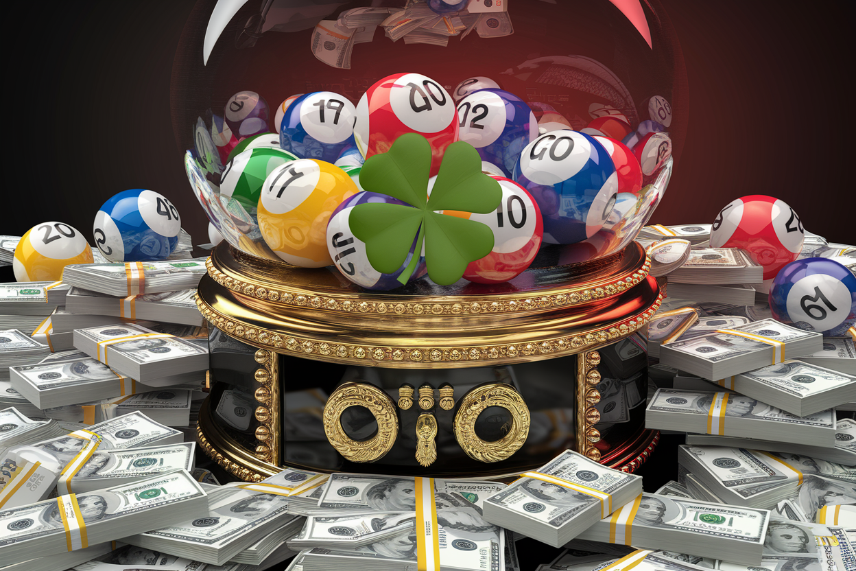 Résultats Loto Mercredi 31 décembre 2025 : 6-15-19-39-43 chance 1 et ...