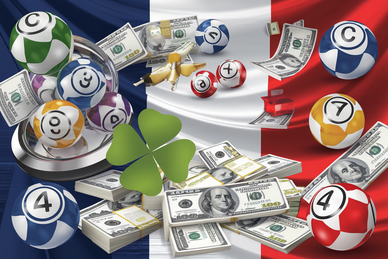 Résultats Loto Samedi 17 janvier 2026 : 12-26-34-42-49 chance 6 et ...
