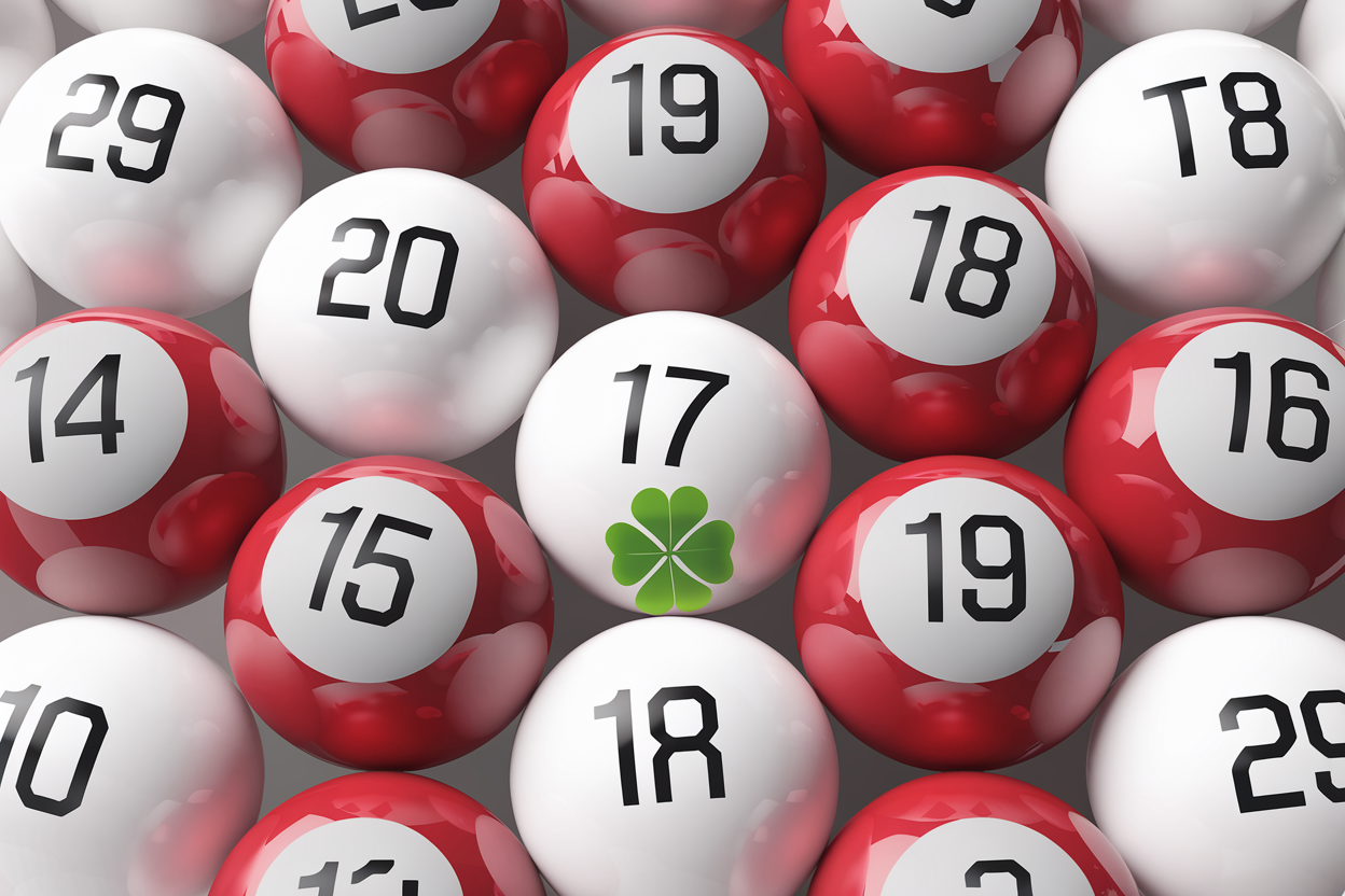 Résultats Loto Mercredi 11 février 2026 : 3-32-36-44-47 chance 8 et ...