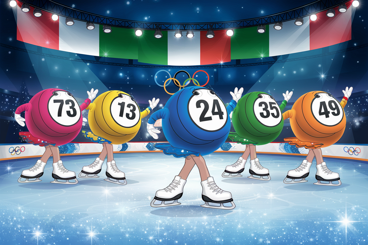 Résultats Loto Samedi 4 avril 2026 : 5-6-7-21-36 chance 6 et Joker+ 3 ...