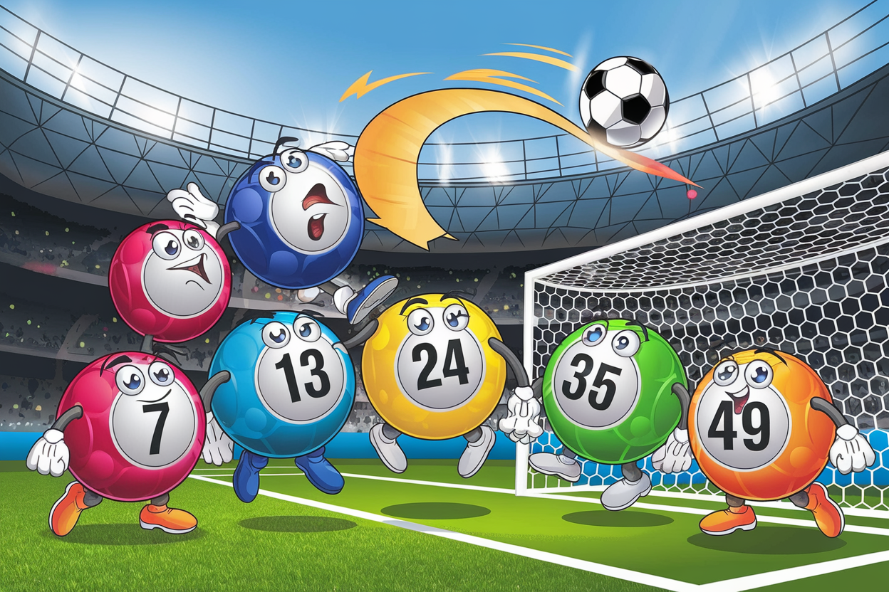 Résultats Loto Lundi 11 mai 2026 : 17-18-30-34-39 chance 9 et Joker+ ...