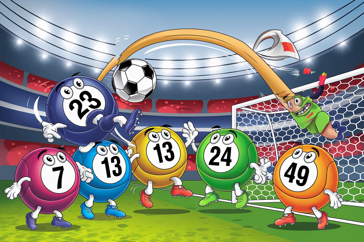 Résultats Loto Samedi 2 mai 2026 : 10-17-19-29-41 chance 7 et Joker+ ...